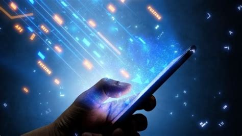 The Future Of Cyber Security Autonomous System Of Systems