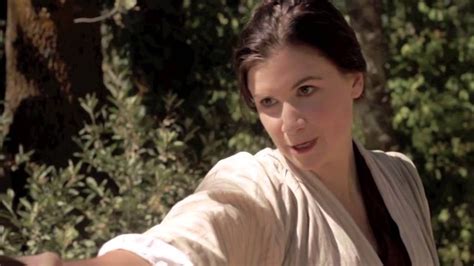 Pictures Of Isabelle Gardo