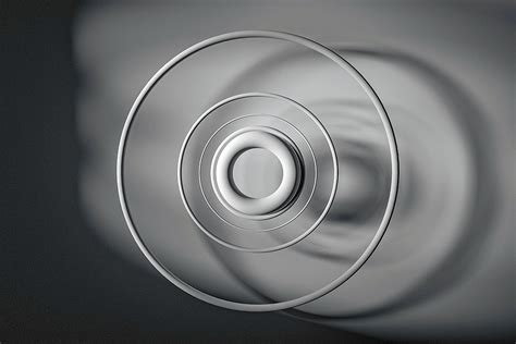 Crear Renders De Interiores Para Proyectos De Espacios Para La