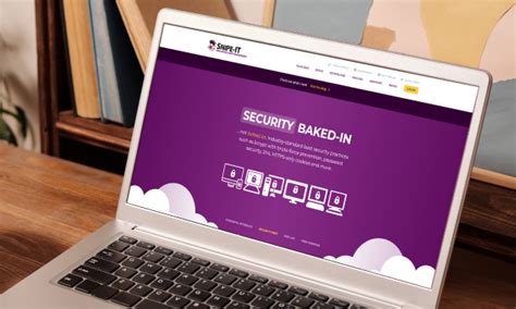 What Are The Best Free Asset Management Software