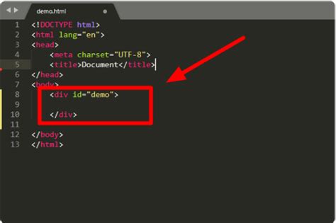 Css文字定位最右边css 靠右但是不要顶在右边 有点距离 怎么写 Csdn博客