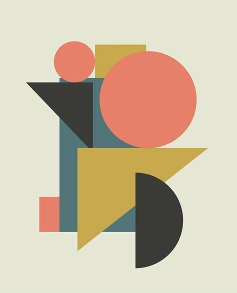 Pin Von Nicole Ciani Auf Pins By You