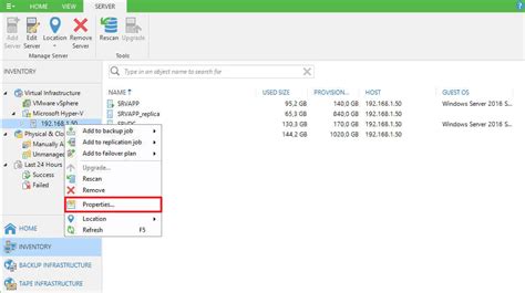 Unable To Allocate Processing Resources Error Unable To Find Hyper V
