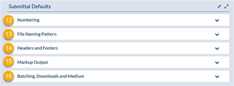 project main docboss support site
