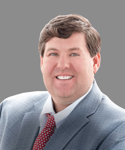 Myrtle Beach Personal Injury Attorneys Morris Law Firm