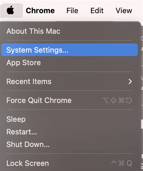 What Is Bird Process On Mac 8 Fixes For Causing High Cpu