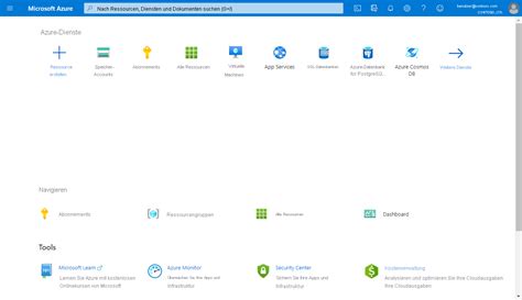 Integrieren Von Service Bus In RabbitMQ Azure Service Bus Microsoft