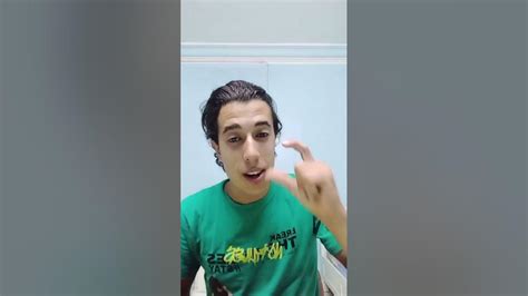 شاب روسي فقد حياته بسبب قرش Youtube