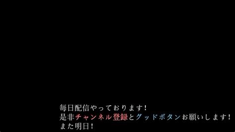 Valo 昼活valoアンレわいわい！with空地、ブブ、乃叶 Youtube