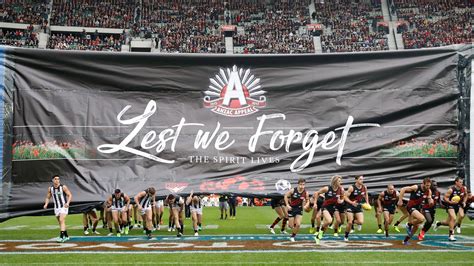 Afl Round 5 Wrap Afl Inside Sport