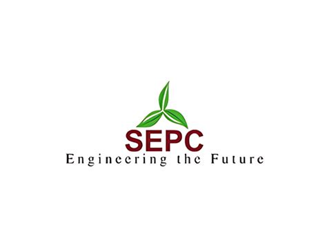 Sepc Limited Launches Rs 350 Crore Rights Issue To Fuel Growth Business
