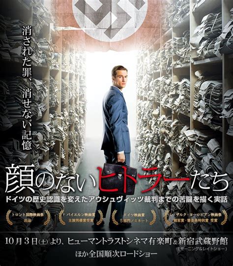 Alk陽性肺がんステージ4のおっさんの備忘録