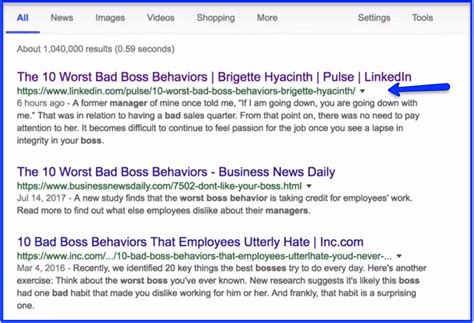 How To Write Engaging Linkedin Articles Social Media Worldwide