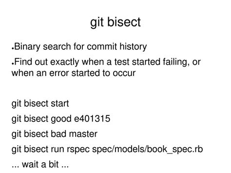 Debugging Rails 3 Applications - ppt download