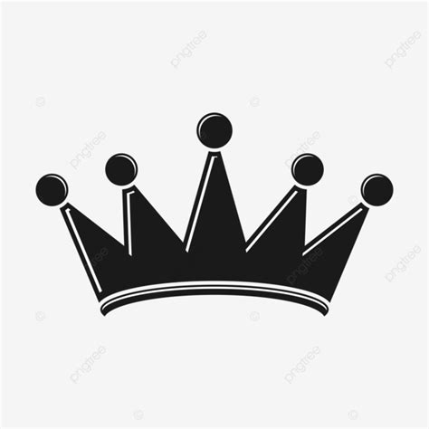 왕관 아이콘 왕관 상 공주 왕관 Png 일러스트 및 벡터 에 대한 무료 다운로드 Pngtree