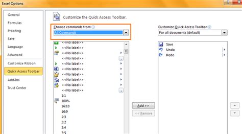 Add A Calculator Into Microsoft Excel VA Pro Magazine