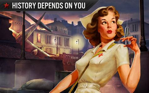 Frontline Commando Ww2 Apk For Android Download