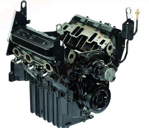 Mercruiser Quicksilver MPI Bravo Bobtail Engine Sealink Marine