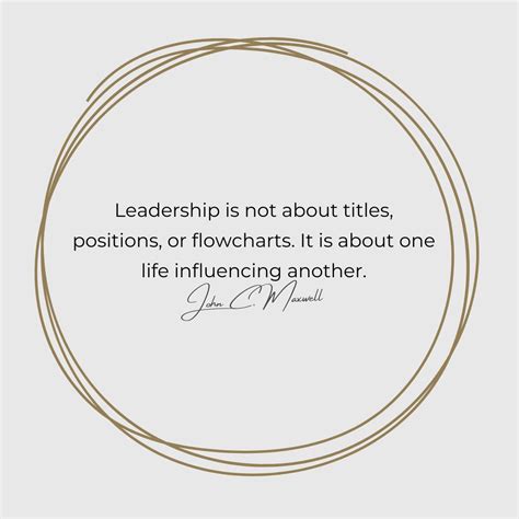 Oracle Acquisitions On Linkedin Leadership Growth Development Influence Oracle Improve