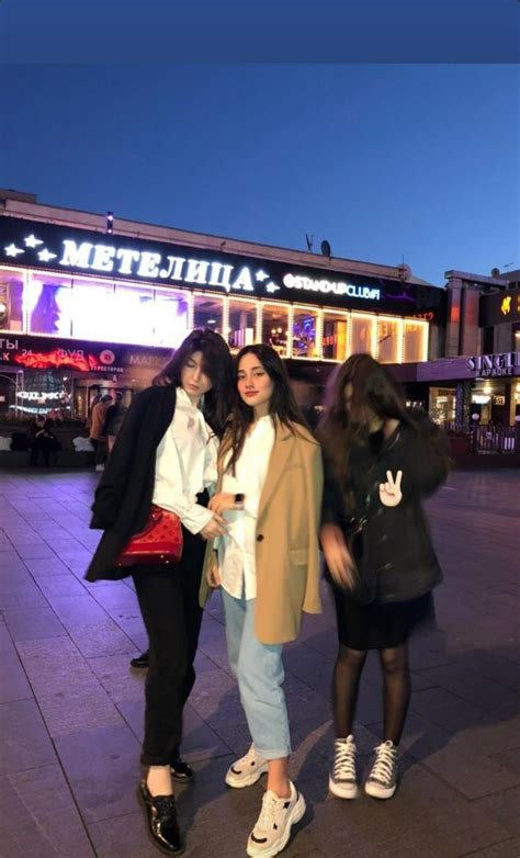 Кавказ Кавказские девушки Гайдарова Дагестана Стиль одежды Светлые моменты Блоггерский стиль