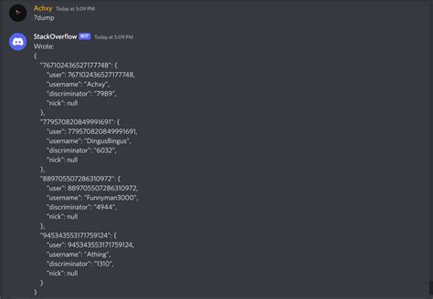 Python Fix Keys Must Be Str Int Float Bool Or None Not Snowflake
