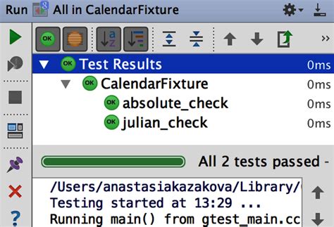 Clion Pricing Features And Reviews Mar