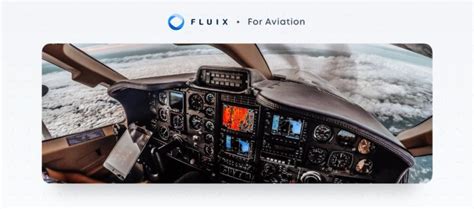 COVID Impact On Aviation Airline Industry Recovery And Future
