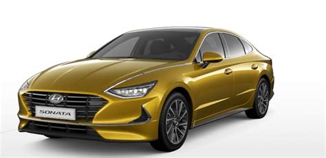 신차구매 장기렌터카 Vs 신차할부 Vs 현금일시불 네이버 블로그