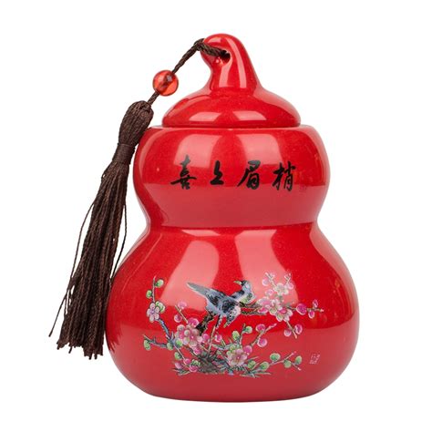 一份一罐春茶新茶茶叶散装炒青绿茶浓香型高山云雾陶瓷罐装虎窝淘