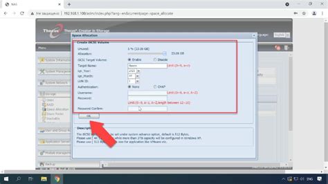 Thecus NAS N Pro RAID Data Recovery Easy Guide