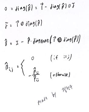 Embarrassingly Shallow Autoencoders For Sparse Data