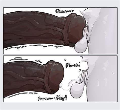 Rule 34 2025 Absurd Res Animal Genitalia Animal Penis Anthro Balls