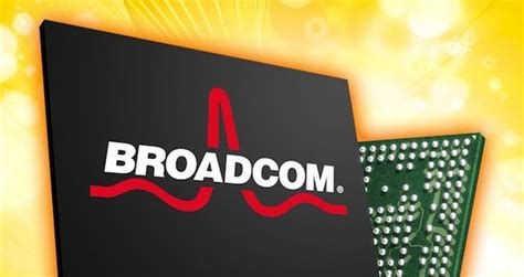 Broadcom Anuncia Nuevos Chips Arm Para Smartphones Tecnogaming