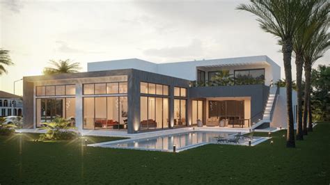 Most Profitable Real Estate Investments Mik Architecture