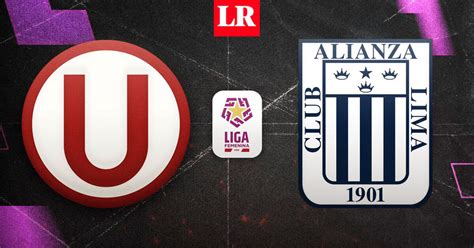 Movistar Deportes En Vivo Universitario Vs Alianza Lima Online Ver