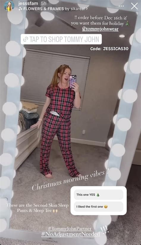 you can still watch her live without her knowing just don t click on