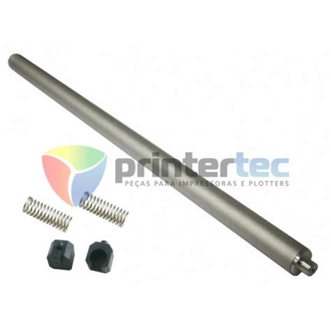 ROLO DE LIMPEZA BROTHER MFC MFC DCP