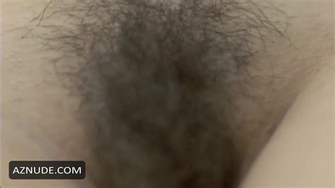 Nathalie Tetrel Nude Aznude