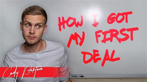 Wholesaling Real Estate For Beginners Youtube