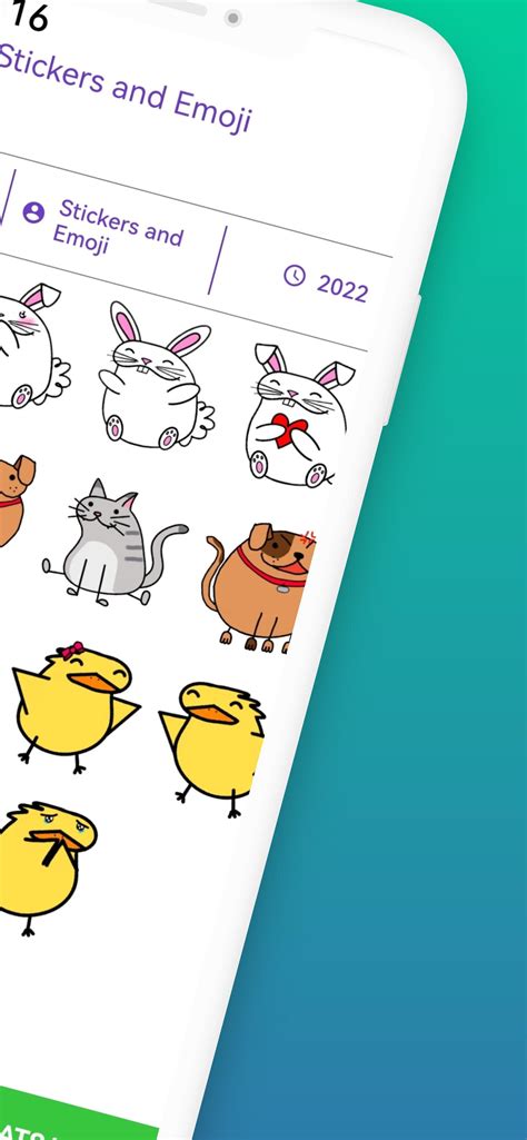 Flork Stickers Memes Wasticker Apk For Android Download