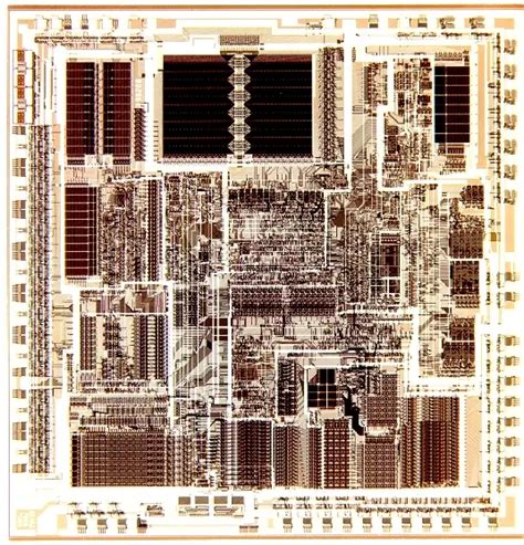 80286 Microarchitectures Intel Wikichip