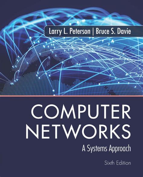 Computer Networks Free Download Books