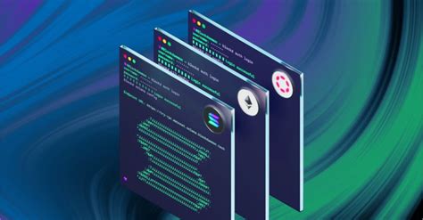 Introducing Blockdaemons Staking API For Polkadot Polygon