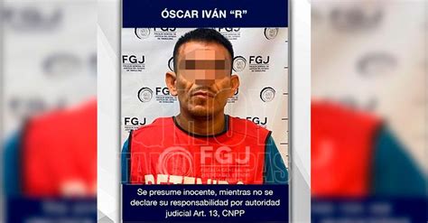 Hoy Tamaulipas Tamaulipas Lo Vinculan A Proceso Por Andar En Vehiculo