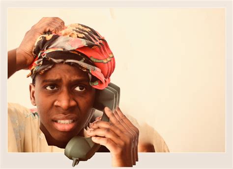 Speaking Of Sneaking Intermission Magazine