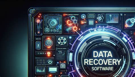 11 Best Data Recovery Software Tools 2024 Free