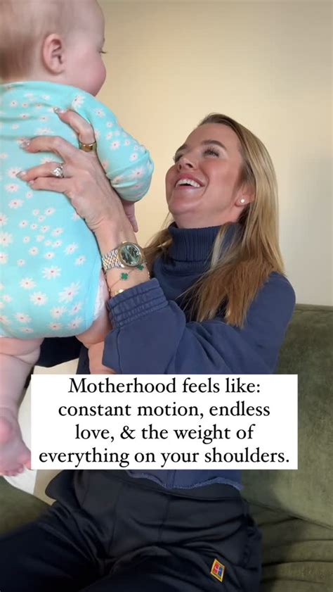 Dr Thea Gallagher Theagallagherpsyd • Instagram Photos And Videos