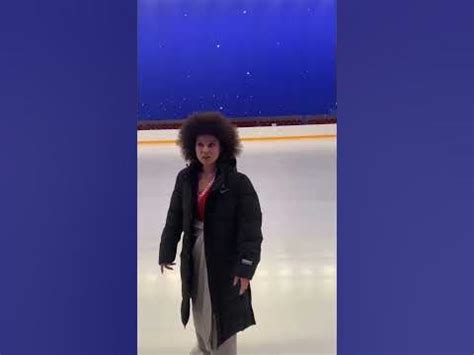 Сусанна и старцы!) - YouTube