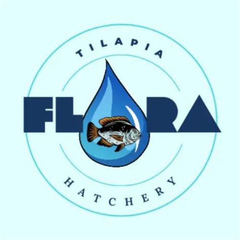 Flora Tilapia Hatchery Sibagat