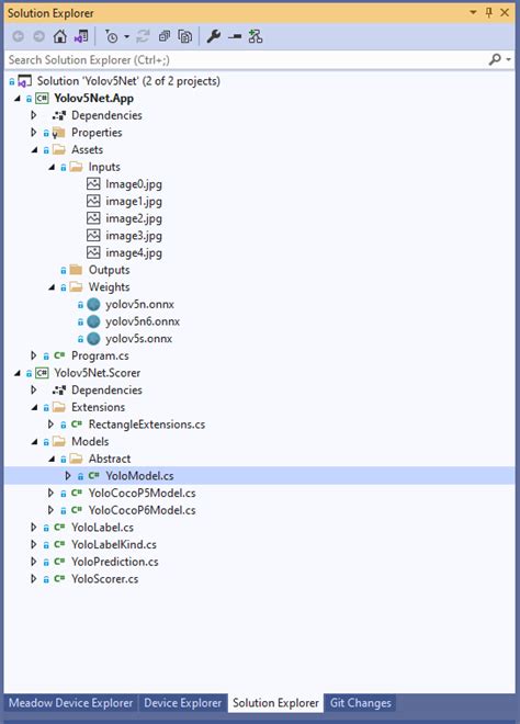 ml yolov5 object detection on arm64 raspberry pi devmobile s blog